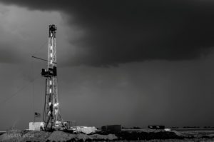 Discovery Drilling - Gallery